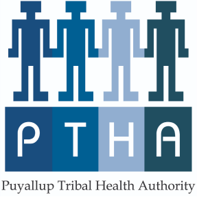 Prescription-Related Text Messages - Puyallup Tribal Health Authority