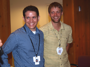 Graduates - Puyallup Tribal Health Authority