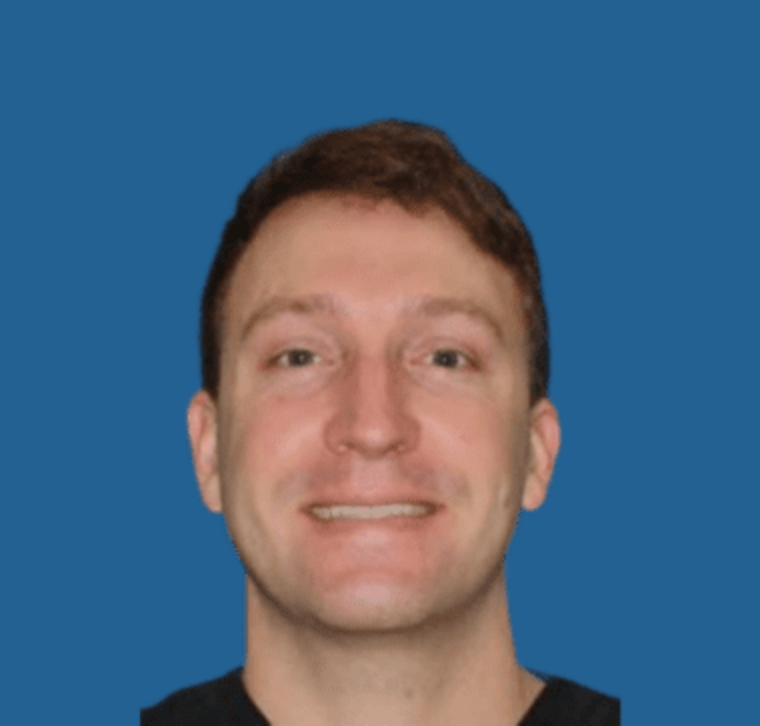 Brian Bucher, DDS - Puyallup Tribal Health Authority