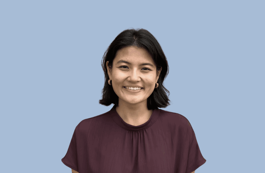 Residents - Puyallup Tribal Health Authority