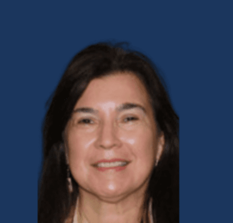 Jennifer DeCoteau, LICSW - Puyallup Tribal Health Authority