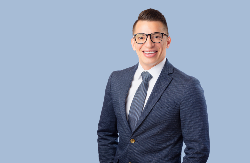 Faculty - Puyallup Tribal Health Authority