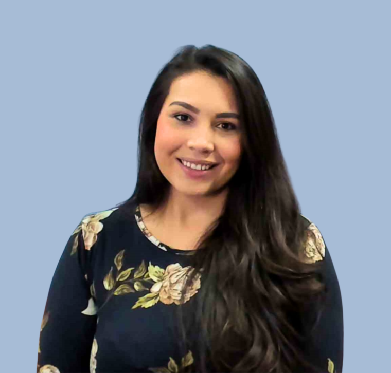 Laurisa Rodrigues, MD - Puyallup Tribal Health Authority