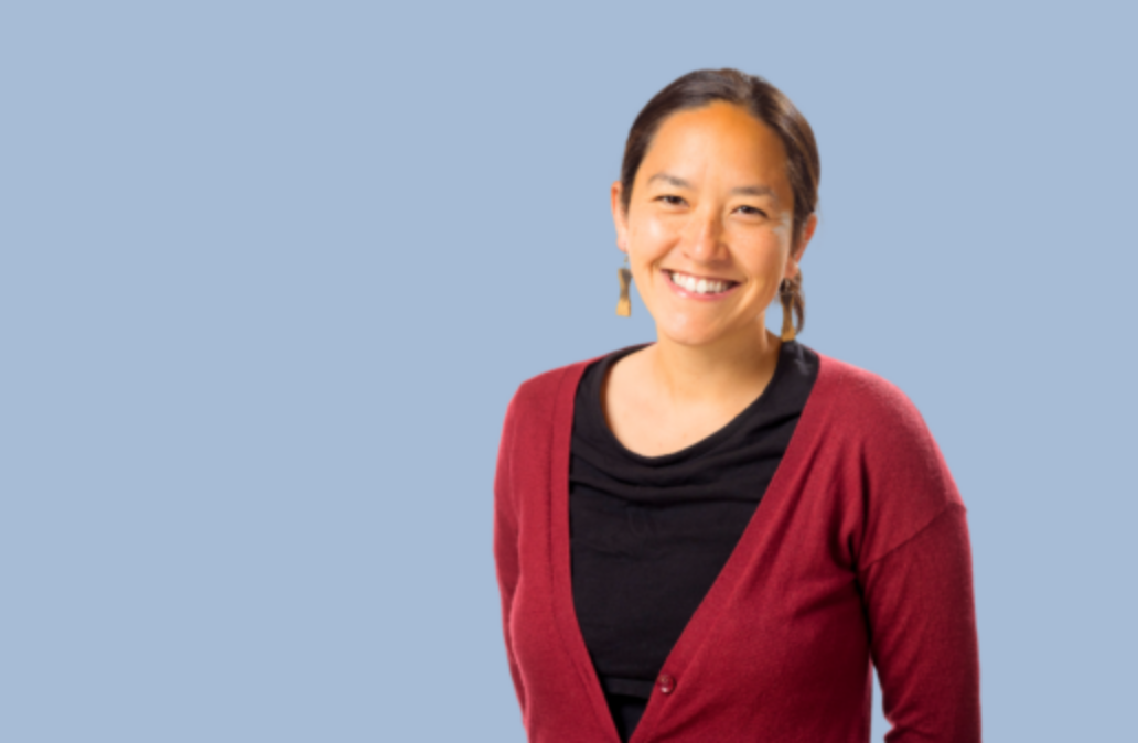 Faculty - Puyallup Tribal Health Authority