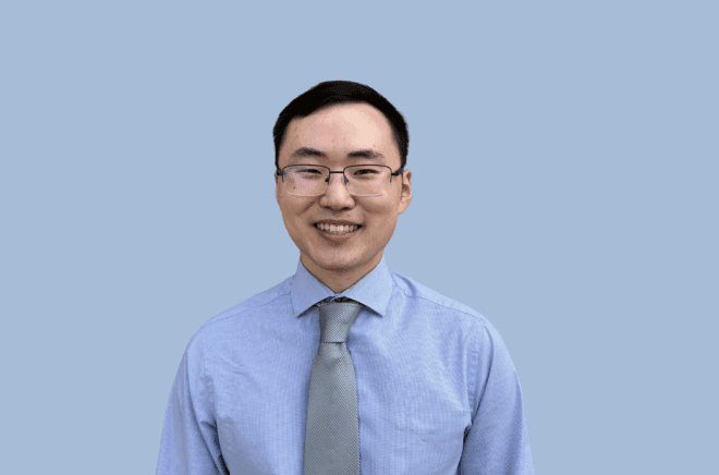 Residents - Puyallup Tribal Health Authority