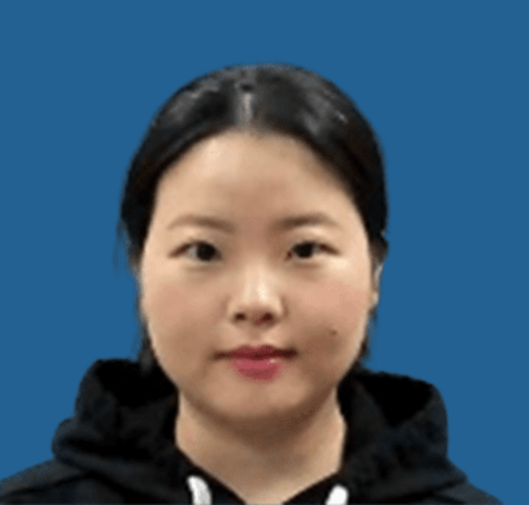 Myung Jin (Maria) Cho, DDS - Puyallup Tribal Health Authority