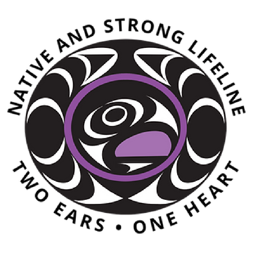 Mental Health - Puyallup Tribal Health Authority