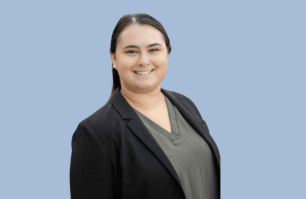 Residents - Puyallup Tribal Health Authority