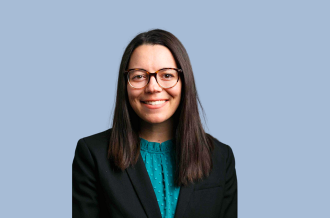 Residents - Puyallup Tribal Health Authority