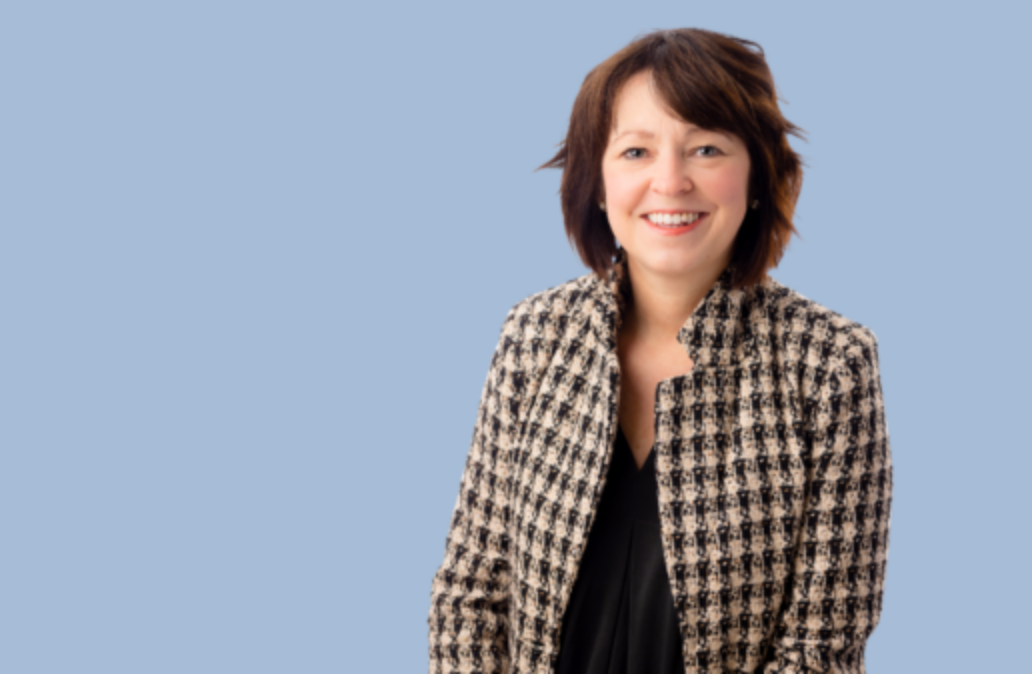 Faculty - Puyallup Tribal Health Authority