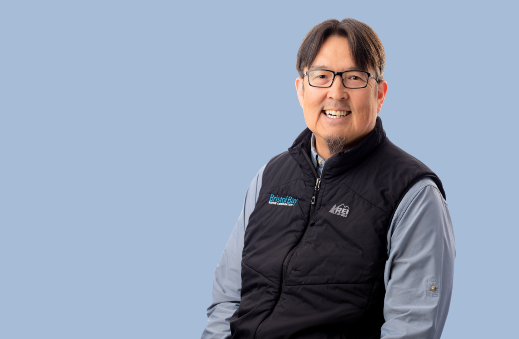 Faculty - Puyallup Tribal Health Authority