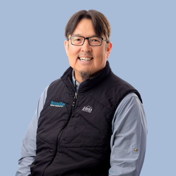 Residency Program - Puyallup Tribal Health Authority